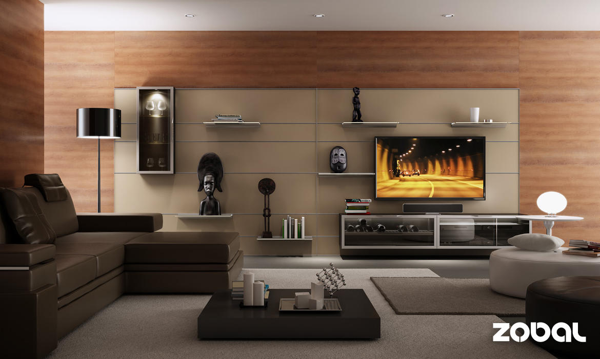 Affordable high quality European furniture. Turnkey property.